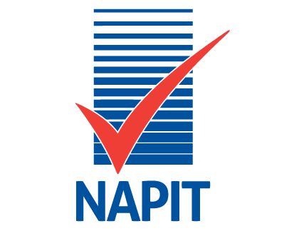 Part P Electrician - Local Electrician Fast